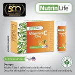 Nutrinlife